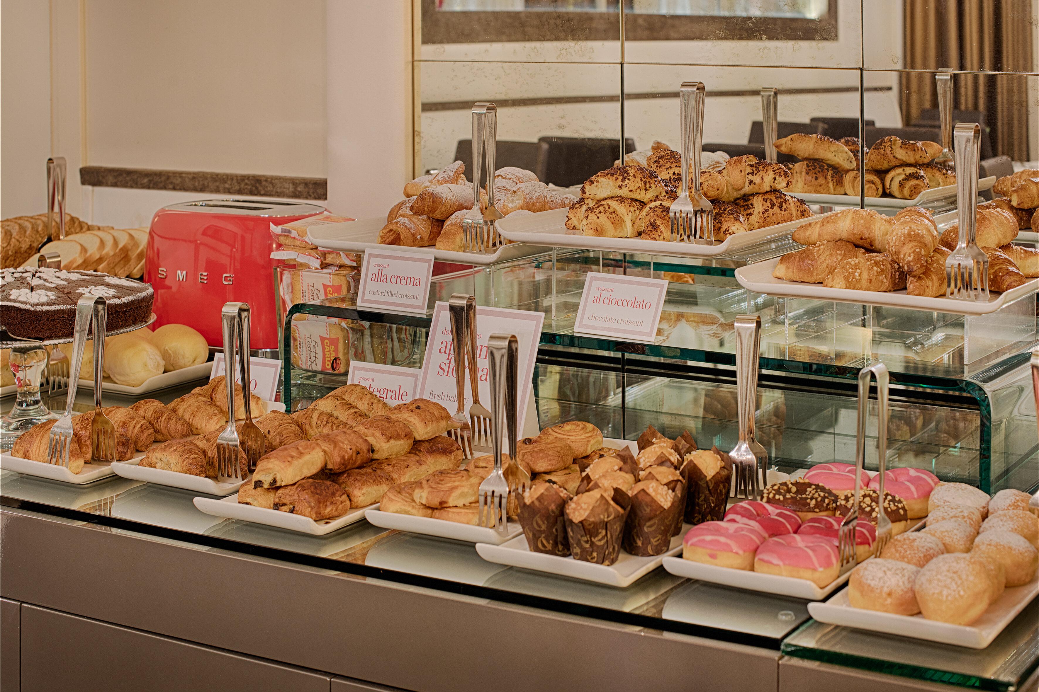 BB_NH_collection-palazzo-barocci_288.jpeg | House of Travel